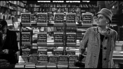 ‘One Man’s Way’ (1964): A positive, humane, understanding biopic ...