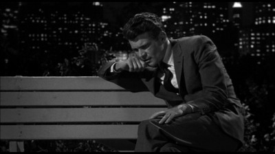 ‘One Man’s Way’ (1964): A positive, humane, understanding biopic ...