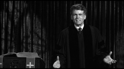 ‘One Man’s Way’ (1964): A positive, humane, understanding biopic ...