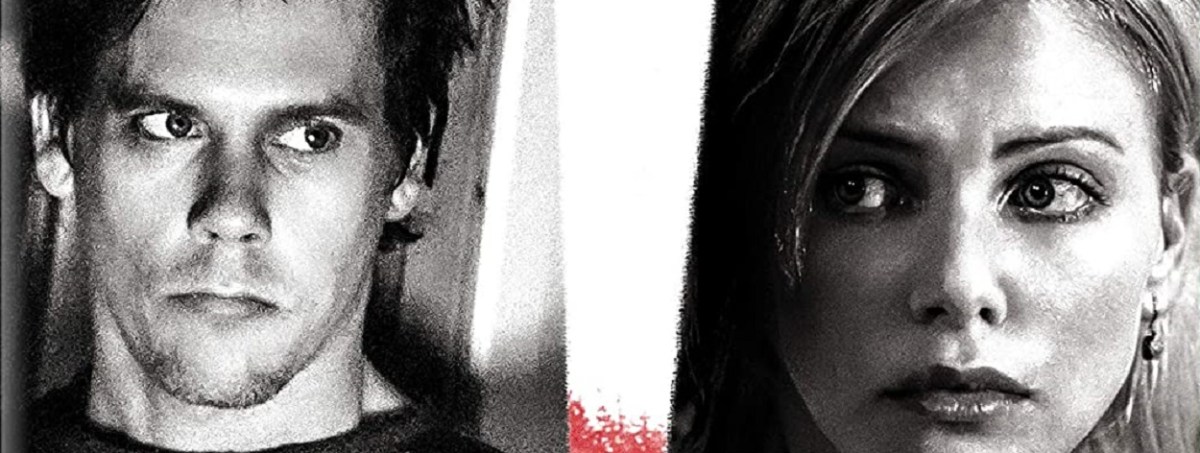 ‘Trapped’ (2002): A solidly paced kidnap thriller – Movies & Drinks