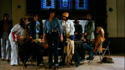 ‘The Evil’ (1978): Solid, fun genre offering despite silly ending ...