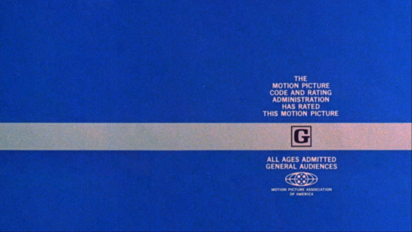 ‘Doc Savage: The Man of Bronze’ (1975): Classic pulp hero finally hits ...