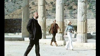 ‘The Devil’s Men’ (1976) & ‘Terror’ (1978): Acceptable fun for a ...