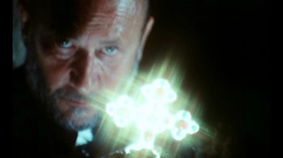 ‘The Devil’s Men’ (1976) & ‘Terror’ (1978): Acceptable fun for a ...
