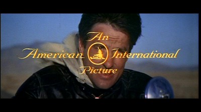 ‘Devil’s Angels’ (1967): A well-written, thoughtful, lurid piece of ...