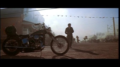 ‘Devil’s Angels’ (1967): A well-written, thoughtful, lurid piece of ...