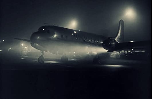 ‘Zero Hour!’ (1957), ‘Hot Rods to Hell’ (1967), ‘Skyjacked’ (1972): A ...