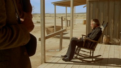 ‘The Life and Times of Judge Roy Bean’ (1972): A big, beautiful mess of ...