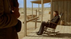 ‘The Life and Times of Judge Roy Bean’ (1972): A big, beautiful mess of ...