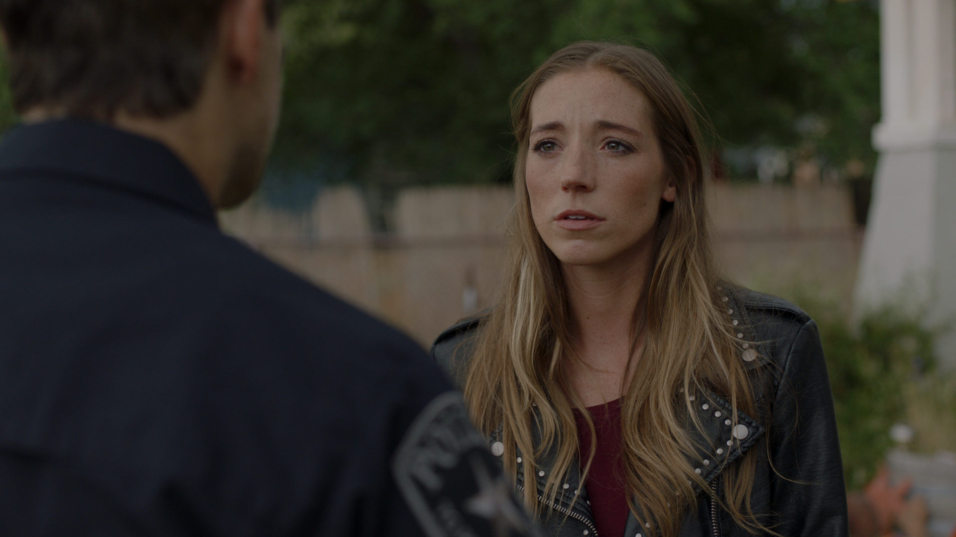 ’13 Fanboy’ (2021): Familiar faces are slashed & maimed in meta Friday ...