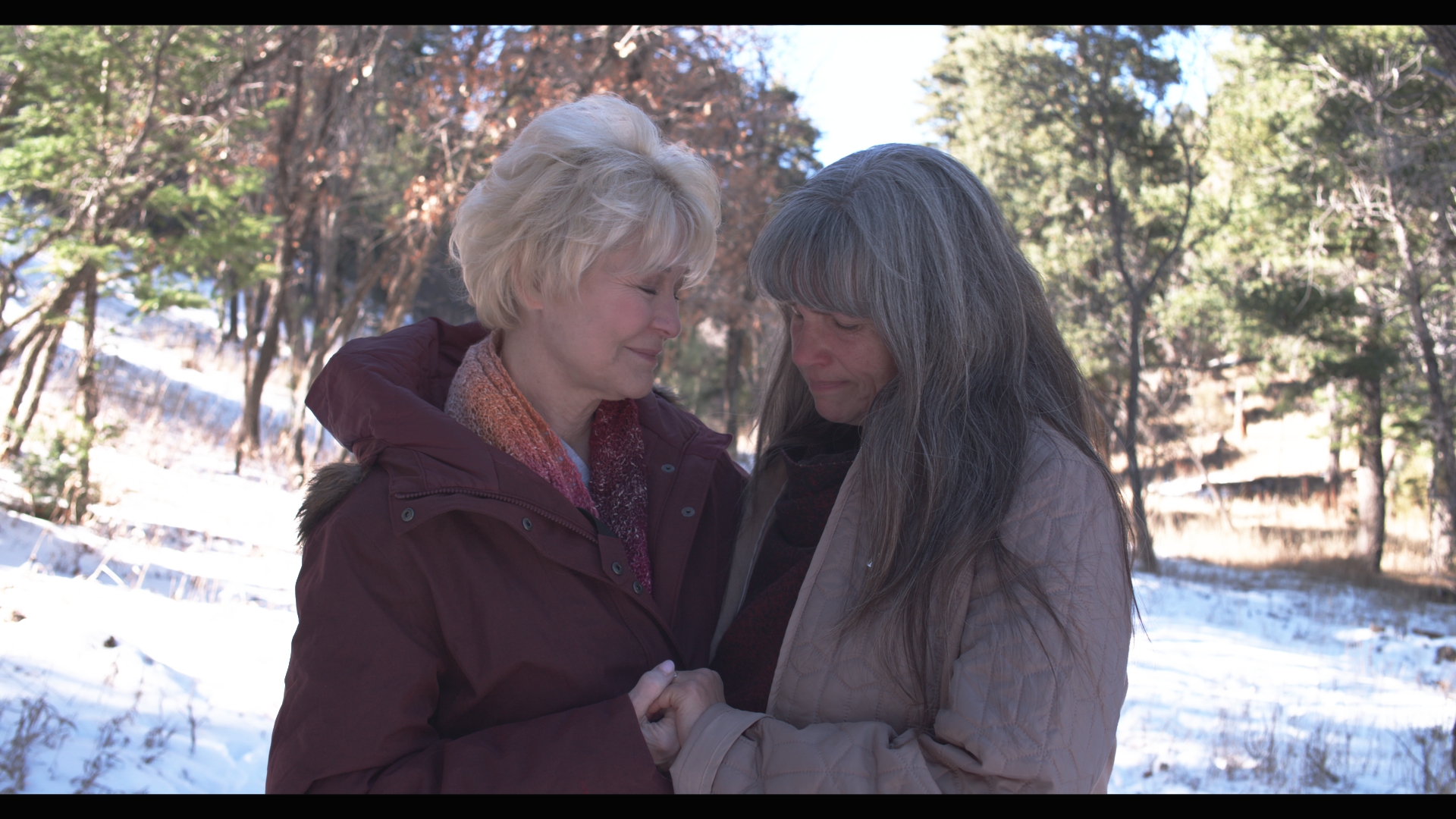 ’13 Fanboy’ (2021): Familiar faces are slashed & maimed in meta Friday ...