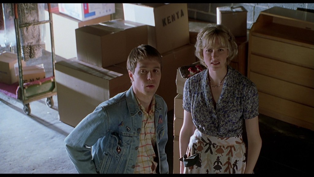 ‘Safe Men’ (1998): Late-Gen X slackin’ good for a nostalgia hit ...