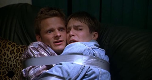 ‘Safe Men’ (1998): Late-Gen X slackin’ good for a nostalgia hit ...