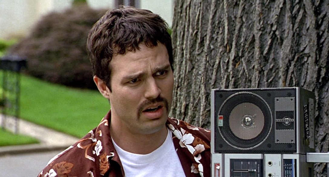 ‘Safe Men’ (1998): Late-Gen X slackin’ good for a nostalgia hit ...