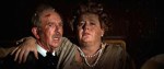 ‘The Poseidon Adventure’ (1972): 50 years later, disaster epic still an ...