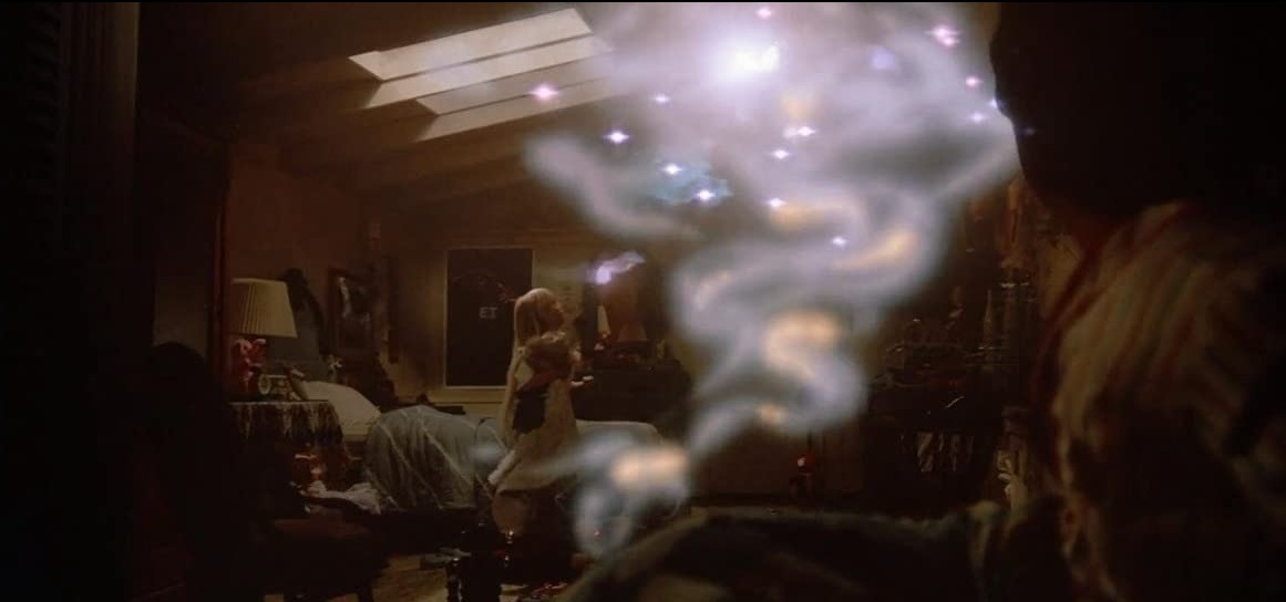 ‘Poltergeist II: The Other Side’ (1986): Other side of what? Where’s ...
