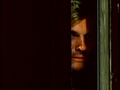 ‘Sweet Kill’ (1971): Are you ready for The Arousers? How about A Kiss ...