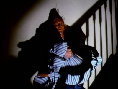 ‘Sweet Kill’ (1971): Are you ready for The Arousers? How about A Kiss ...