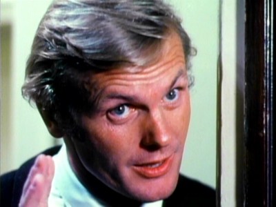 ‘Sweet Kill’ (1971): Are you ready for The Arousers? How about A Kiss ...