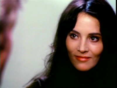‘Sweet Kill’ (1971): Are you ready for The Arousers? How about A Kiss ...