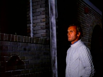 ‘Sweet Kill’ (1971): Are you ready for The Arousers? How about A Kiss ...
