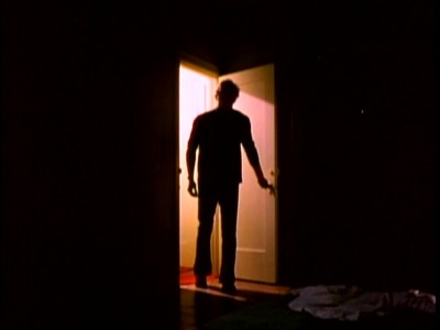 ‘Sweet Kill’ (1971): Are you ready for The Arousers? How about A Kiss ...