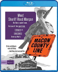 ‘Macon County Line’ (1974): Classic exploiter should be seen at the ...