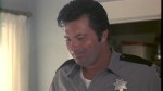 ‘Macon County Line’ (1974): Classic exploiter should be seen at the ...