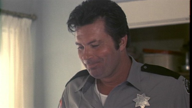 ‘Macon County Line’ (1974): Classic exploiter should be seen at the ...