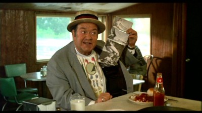 ‘Sixpack Annie’ (1975): Good-natured exploiter, but we want it hornier ...