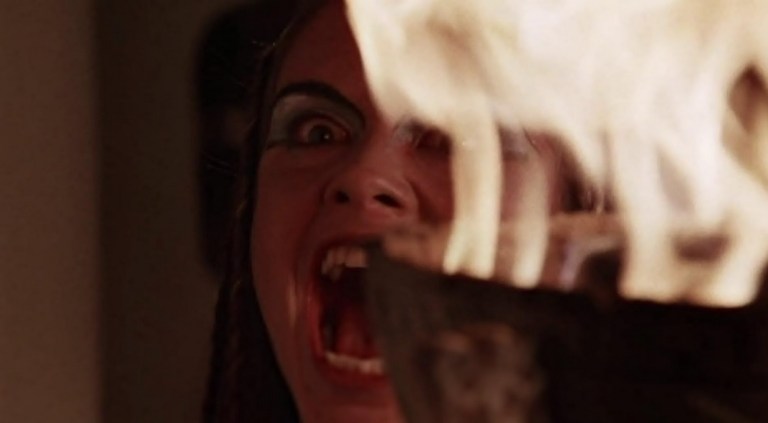 ‘The Awakening’ (1980): Charlton Heston horror flick better than its ...