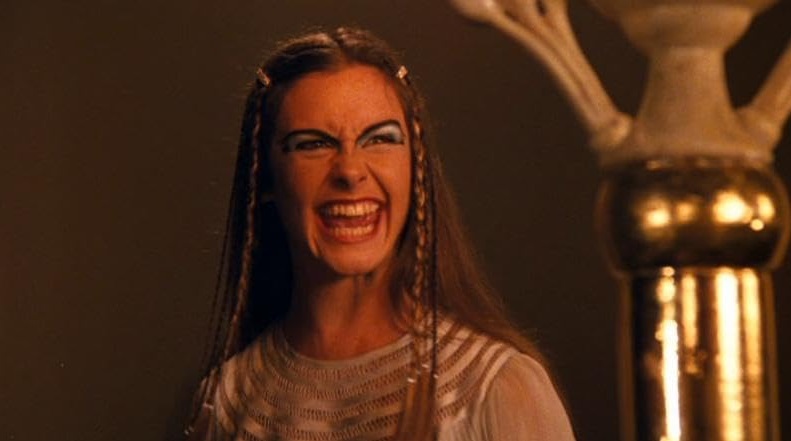 ‘The Awakening’ (1980): Charlton Heston horror flick better than its ...