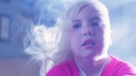 ‘Poltergeist III’ (1988): Second sequel not scary enough, but visually ...