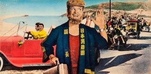 ‘Beach Party’ (1963): Sun, music & surf for your summer blues – Movies ...