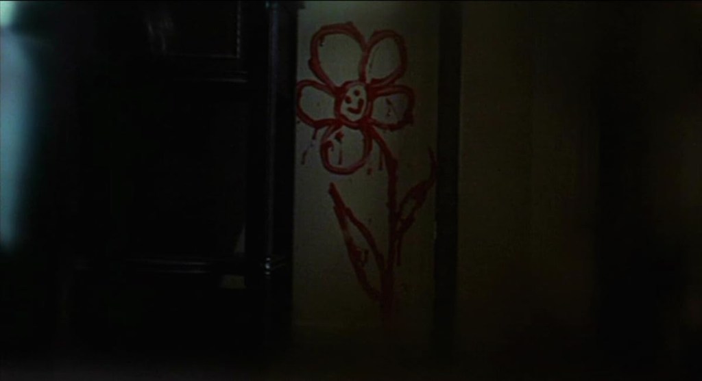 ‘The Mad Room’ (1969): A scary, strange tale of insane kids & murder ...