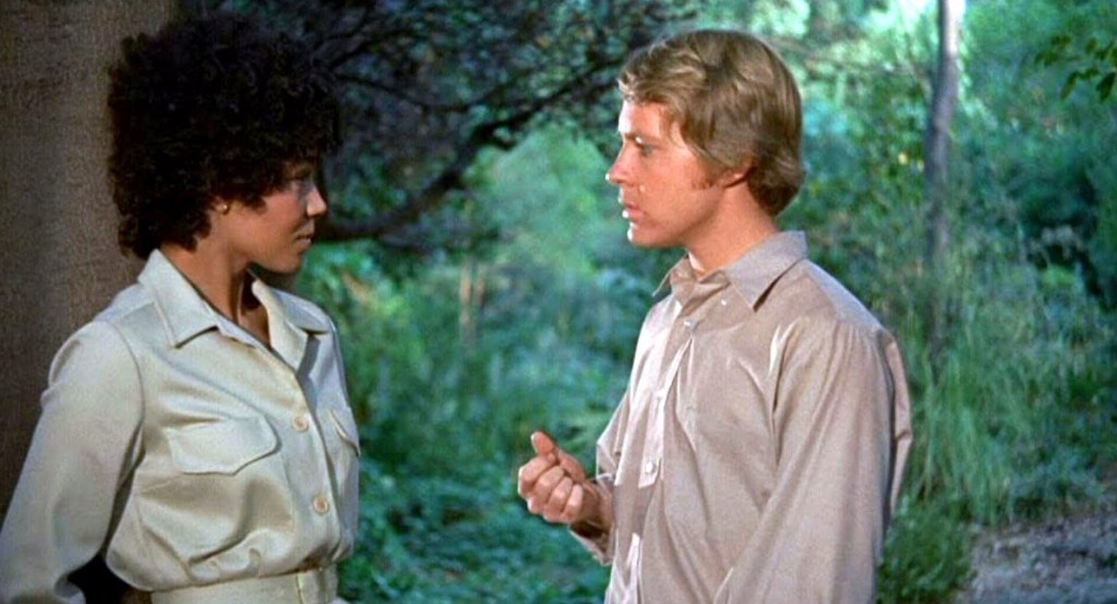 ‘The Mad Room’ (1969): A scary, strange tale of insane kids & murder ...