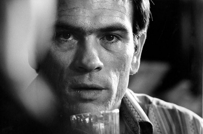 ‘The Executioner’s Song’ (1982): ‘Director’s Cut’ of chilly ‘true life ...