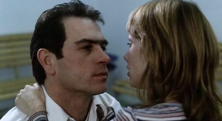 ‘The Executioner’s Song’ (1982): ‘Director’s Cut’ of chilly ‘true life ...