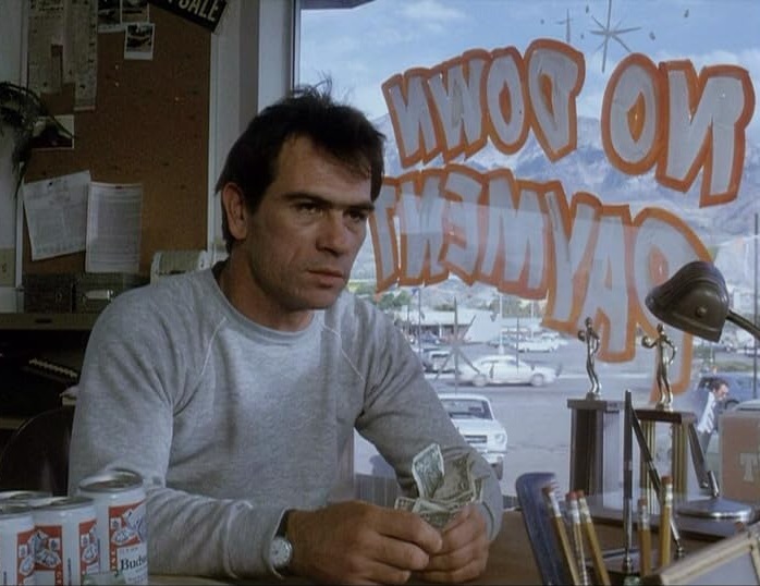 ‘The Executioner’s Song’ (1982): ‘Director’s Cut’ of chilly ‘true life ...