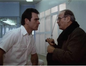 ‘The Executioner’s Song’ (1982): ‘Director’s Cut’ of chilly ‘true life ...