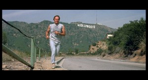 ‘Earthquake’ (1974): First-rate & unique – a true ‘event’ movie ...