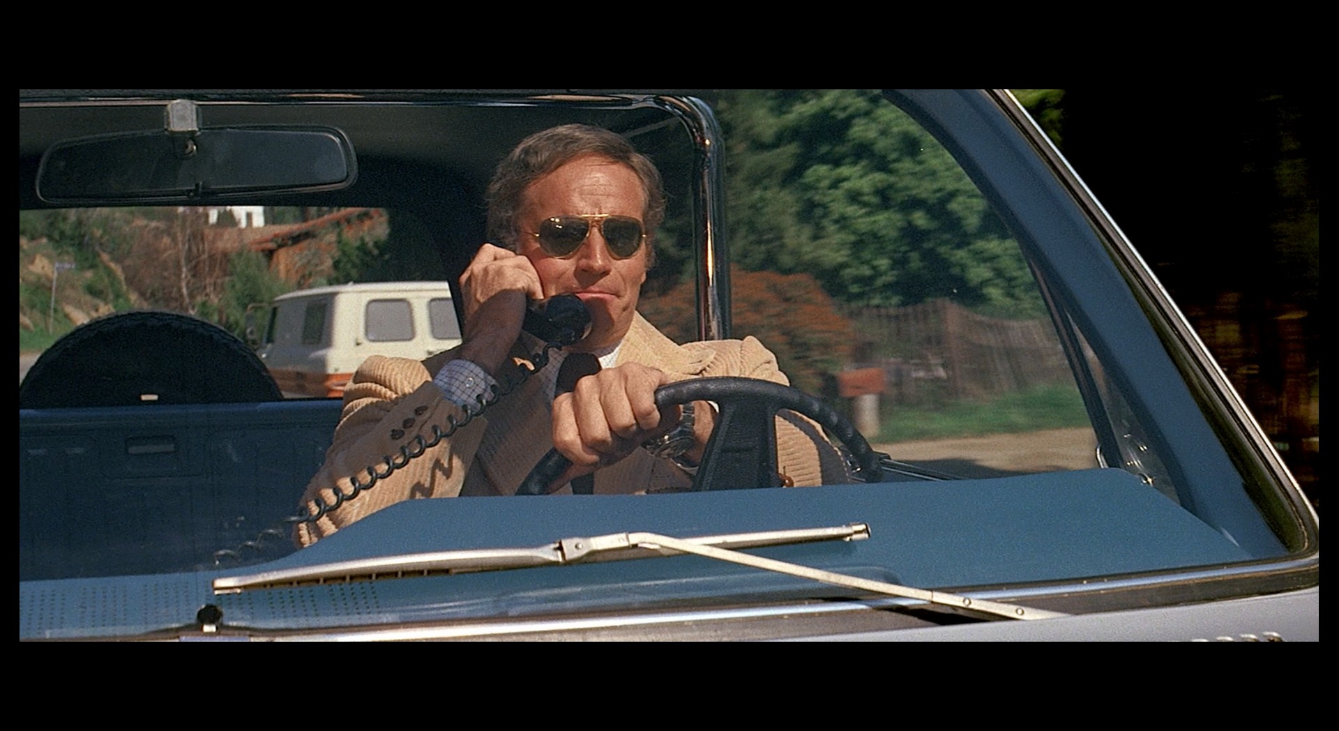 ‘Earthquake’ (1974): First-rate & unique – a true ‘event’ movie ...