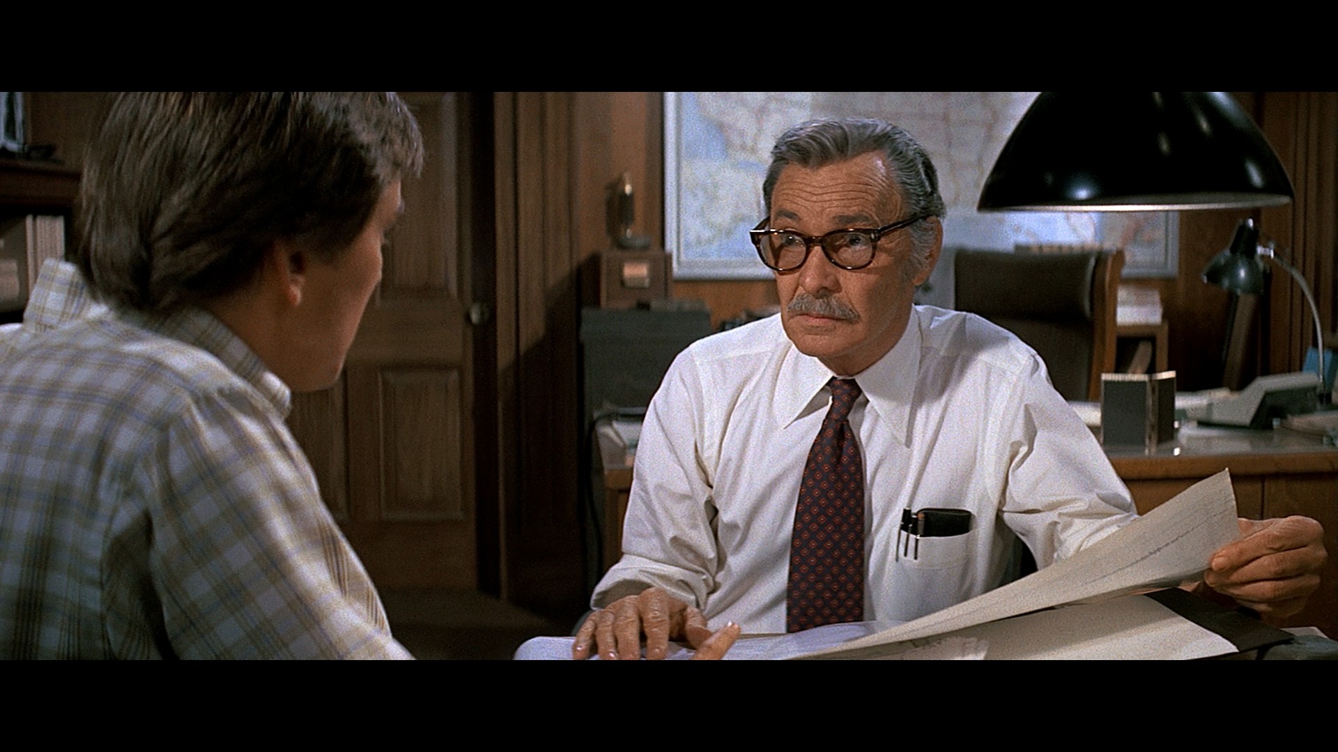 ‘Earthquake’ (1974): First-rate & unique – a true ‘event’ movie ...