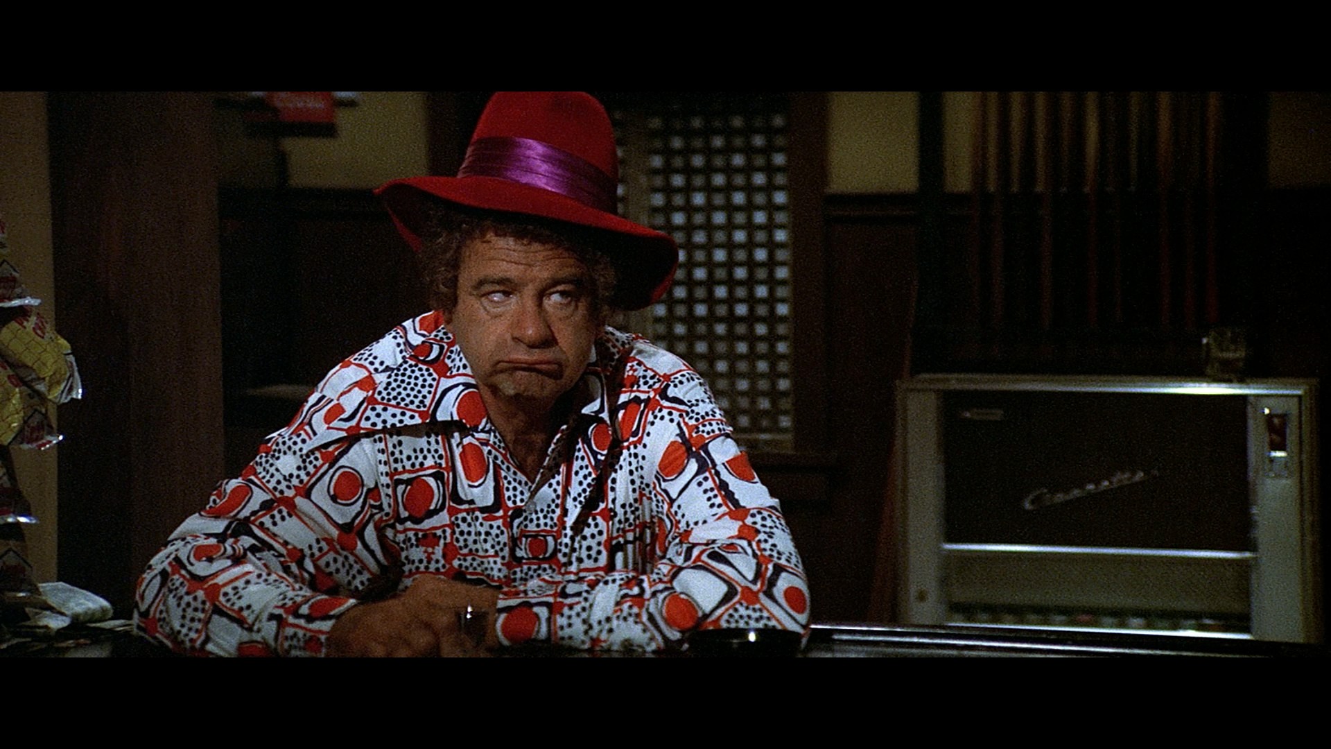 ‘Earthquake’ (1974): First-rate & unique – a true ‘event’ movie ...