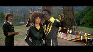 ‘Earthquake’ (1974): First-rate & unique – a true ‘event’ movie ...