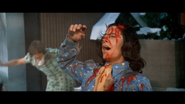 ‘Earthquake’ (1974): First-rate & unique – a true ‘event’ movie ...