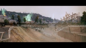 ‘Earthquake’ (1974): First-rate & unique – a true ‘event’ movie ...