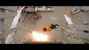 ‘Earthquake’ (1974): First-rate & unique – a true ‘event’ movie ...