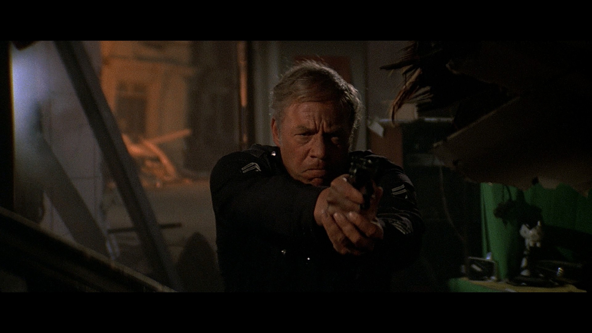 ‘Earthquake’ (1974): First-rate & unique – a true ‘event’ movie ...