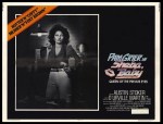 ‘Sheba, Baby’ (1975): Not bad, but you’ll wish you were 9 again ...